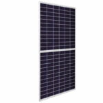 JA SOLAR 545W SOLAR PANEL | Gadgetronix